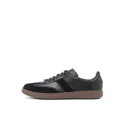 RYŁKO Sneaker Damen Gr&ouml;&szlig;e 36 schwarz Sommerschuhe