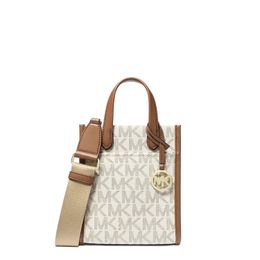Michael Kors Damentasche in Extra Klein Gigi 38S6G3GC0B