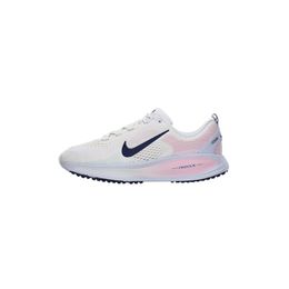 Nike Laufschuh 'VOMERO 18' Jungen Gr&ouml;&szlig;e 39 flieder / rosa / wei&szlig;