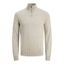 Jack & Jones Jack & Jones Junior Sweater boy size 152 Kitt