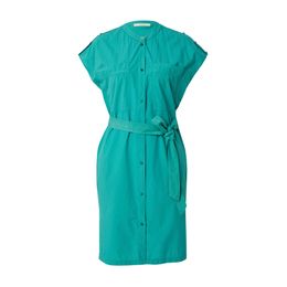 Sessun Kleid Damen Gr&ouml;&szlig;e 36 jade Sommerkleid
