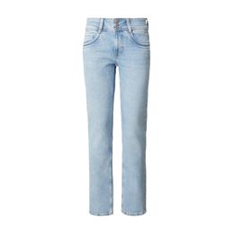 Pepe Jeans Jeans 'Gen' female size 31 Light blue