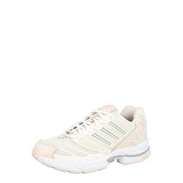 adidas originals Sneaker 'ADISTAR CONTROL 3' Damen Gr&ouml;&szlig;e 38 schwarz / silber Sommerschuhe