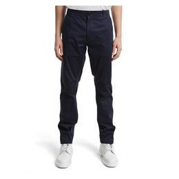 G-Star Raw Mosa Straight Chino salute | Gr.: W36/L32