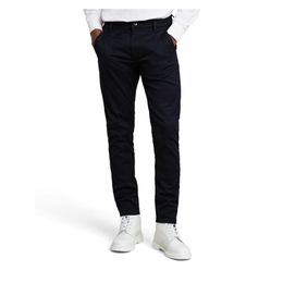 G-Star Raw Skinny Chino 3.0 salute | Gr.: W32/L30