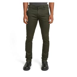 G-Star Raw Skinny Chino 3.0 asfalt | Gr.: W40/L36