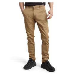 G-Star Raw Skinny Chino 3.0 safari | Gr.: W34/L32
