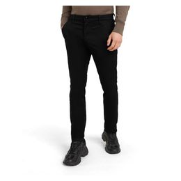 G-Star Raw Skinny Chino 3.0 dk black | Gr.: W32/L36