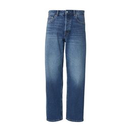 Tommy Jeans Jeans 'Jaimie' Herren Gr&ouml;&szlig;e 29 blue denim