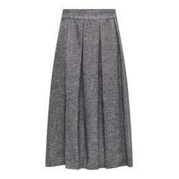 Only Rock in Medium Grey Melange | Gr.: 36