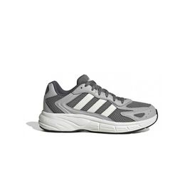 Adidas Sneaker Eclyptic 2000J in Grau | Gr.: 39