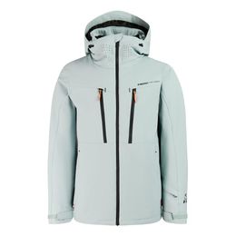 Protest " PRTTIMOTHY in Moonstonegrey | Gr.: L