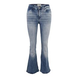 Cars Jeans Jeans 'MICHELLE' female size 28 Light blue