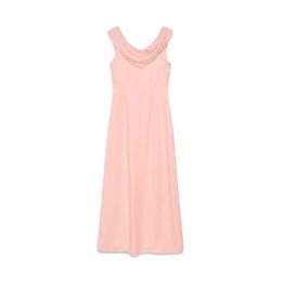 V&eacute;ro Moda Vero Moda Kleid in Pearl Blush | Gr.: S