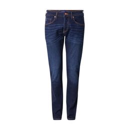 Scotch & Soda Scotch & Soda Jeans 'Core Ralston' Herren Gr&ouml;&szlig;e 32 dunkelblau