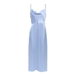 Only Kleid 'ONLHimi' Damen Gr&ouml;&szlig;e 34 schwarz / offwhite Sommerkleid