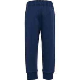 Hummel Anzug Hmlmini Kinder in DRESS BLUES | Gr.: 92