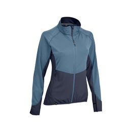 Maul Sport Unterjacke Astonia II in Blau3018 | Gr.: 36