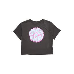 Converse T-Shirt M&auml;dchen Gr&ouml;&szlig;e 163/176 apricot / koralle / wei&szlig;