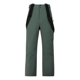 Protest " PRTMIKADO in Evergreen | Gr.: S