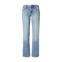 Tally Weijl Jeans female size 32/34 Blue denim