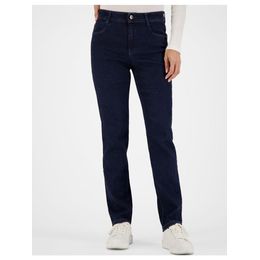 Gardeur Jeans DARJA5 in Dark Stone | Gr.: W36/L32