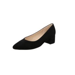 Gabor Pumps in schwarz | Gr.: 42,5