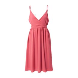 ABOUT YOU Kleid 'Jane' Damen Gr&ouml;&szlig;e 44 rosa