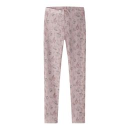 name it Leggings in Violet Ice | Gr.: 116