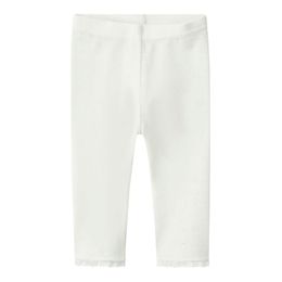 name it Leggings in Snow White | Gr.: 68