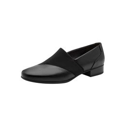 Jana Slipper in BLACK | Gr.: 40