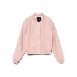 V&eacute;ro Moda Vero Moda Blousonjacke in Misty Rose | Gr.: XS
