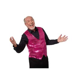 TecTake Gilet, Hoher Tragekomfort, perfekter Sitz, Herren-Weste einfarbig | Gr.: XXL