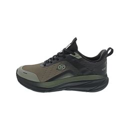Dockers by Gerli Sneaker low Gr&uuml;n | Gr.: 41