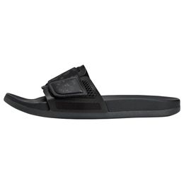 adidas by Stella McCartney Badeschuh 'adidas by Stella McCartney' Damen Gr&ouml;&szlig;e 36.5/37 schwarz