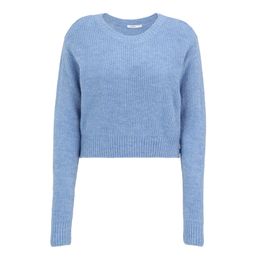 Noppies Sweater 'Greve' female size M Light blue