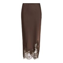 Vila Midirock in Chocolate Brown | Gr.: 38