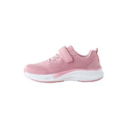 next Sneaker Jungen Gr&ouml;&szlig;e 29 hellpink