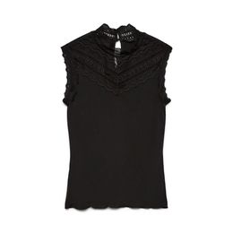 V&eacute;ro Moda Vero Moda Top in Black | Gr.: XS