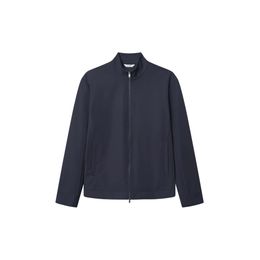 GABBA Between-Season Jacket 'Nik' male size XXL Navy