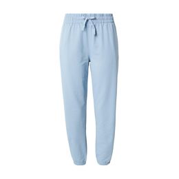 Under Armour Sporthose Damen Gr&ouml;&szlig;e XL hellblau