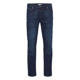 !Solid Jeans 'SDRyder' Herren Gr&ouml;&szlig;e 31 blue denim