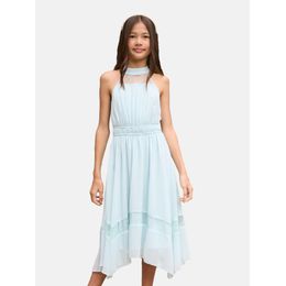 Lipsy Kleid M&auml;dchen Gr&ouml;&szlig;e 152 mint
