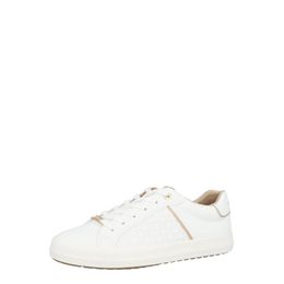 s.Oliver Sneaker Damen Gr&ouml;&szlig;e 42 wei&szlig; Sommerschuhe