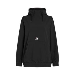 O`Neill O'neill Sportsweatshirt Damen Gr&ouml;&szlig;e XS mischfarben / schwarz