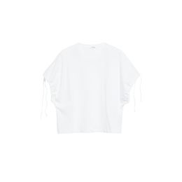 s.Oliver T-Shirt Damen Gr&ouml;&szlig;e M wei&szlig;