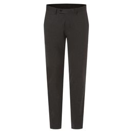 Finshley & Harding Finshley & Harding Baukasten-Hose Kalifornia in anthrazit | Gr.: 44