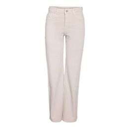 Noisy may Straight Fit Jeans in Pumice Stone | Gr.: W29/L30