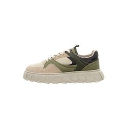 Apple of Eden Sneaker Low in Beige | Gr.: 41