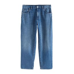 next Jeans Herren Gr&ouml;&szlig;e 38 blue denim